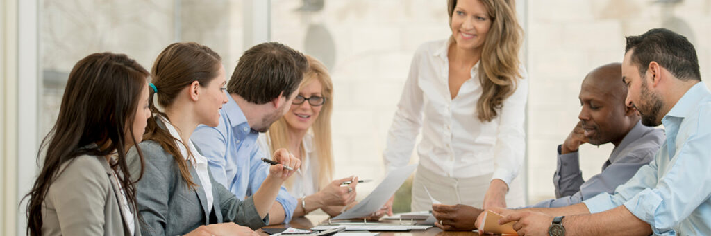 FONCTIONNEMENT DU CSE - Eluceo