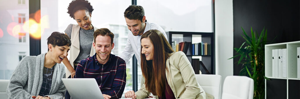 EFFICACITE PRO DU CSE - Eluceo