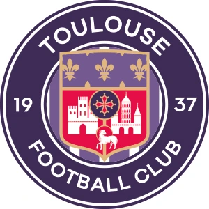 Visites gratuites - Stadium Toulouse